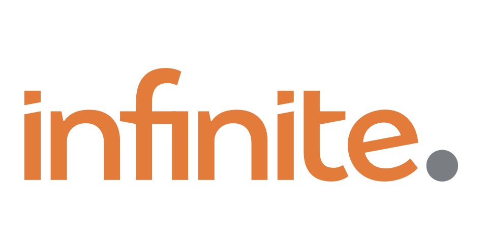 Infinite Networks Portal